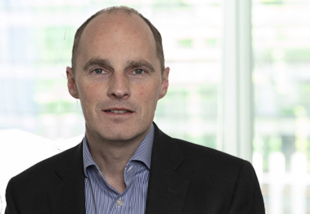 Equinor opens world's largest floating offshore wind farm - CIR Magazine