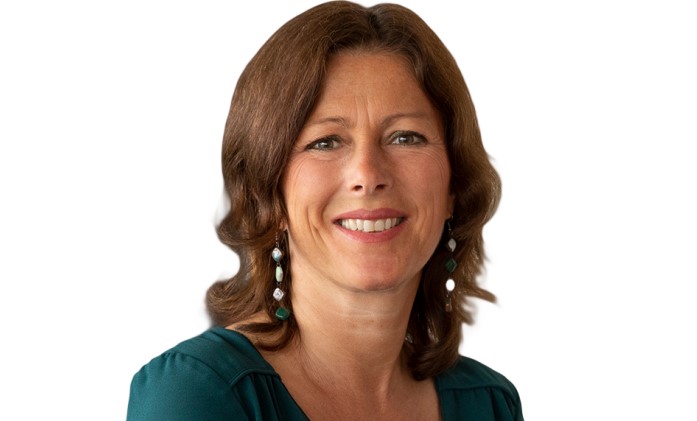 Brokerslink expands Eastern European network - CIR Magazine